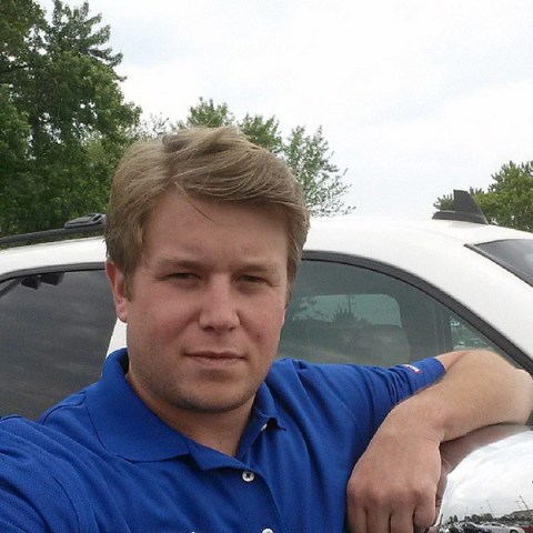 [PHOTOS] Ryan Knight — Pics – Hollywood Life