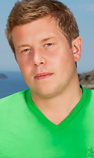 Ryan Knight Celeb Profile – Hollywood Life