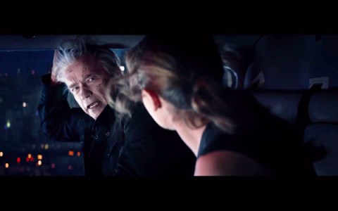 [PICS] ‘Terminator: Genisys’ Trailer: Photos Of Arnold Schwarzenegger ...