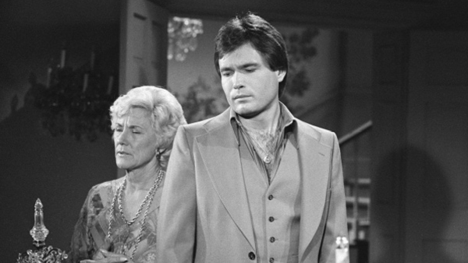 Beau Kazer Dead: ‘The Young And The Restless’ Actor Dies At 63 ...