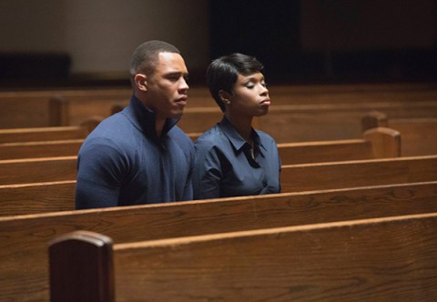 Empire Season 1 — PICS – Hollywood Life