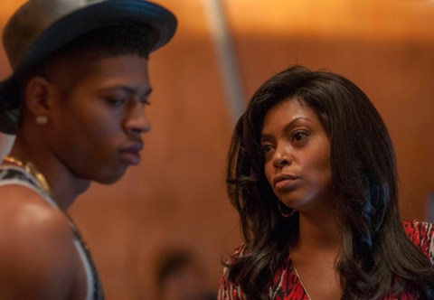 Empire Season 1 — PICS – Hollywood Life