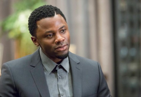 Empire Season 1 — PICS – Hollywood Life