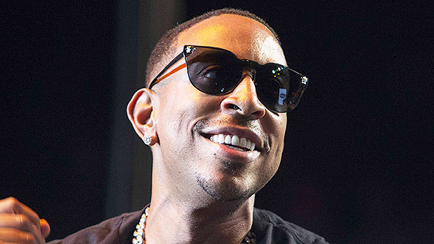 Ludacris – Hollywood Life