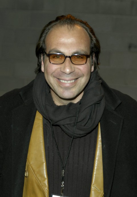 [PICS] Taylor Negron: Photos Of The Late Actor – Hollywood Life