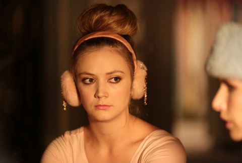 ‘Scream Queens’ Pics — See Season 1 Photos – Hollywood Life