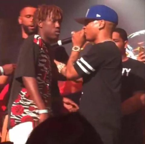 [PICS] Plies: Photos Of The Rapper – Hollywood Life