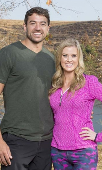 Laura Pierson – Hollywood Life