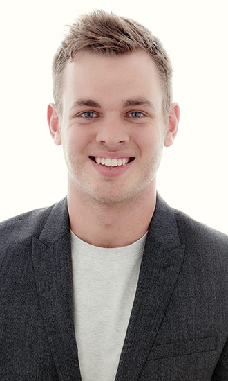 Clark Beckham Profile – Hollywood Life