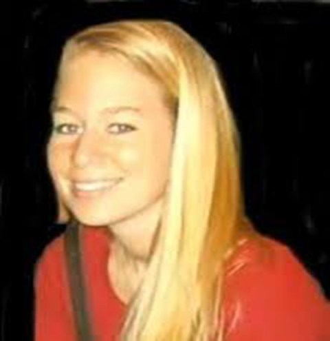 Natalee Holloway: Pics Of The Missing Teenager – Hollywood Life