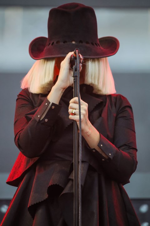 [PICS] Wango Tango 2015: Photos Of Justin Bieber & More – Hollywood Life