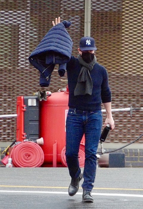 Tom Cruise: See Photos of the ‘Mission: Impossible’ Actor – Hollywood Life