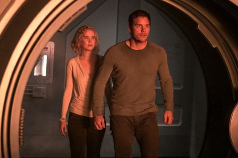 Chris Pratt Young: Photos Of His Transformation To Stardom – Hollywood Life