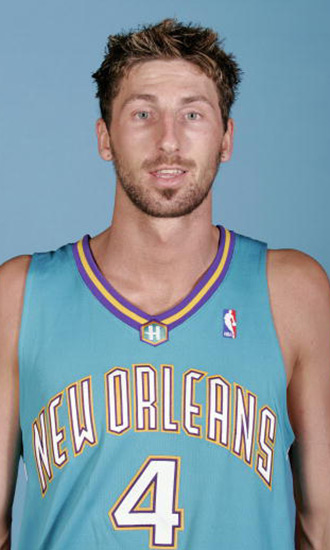 Jackson Vroman Celebrity Profile – Hollywood Life