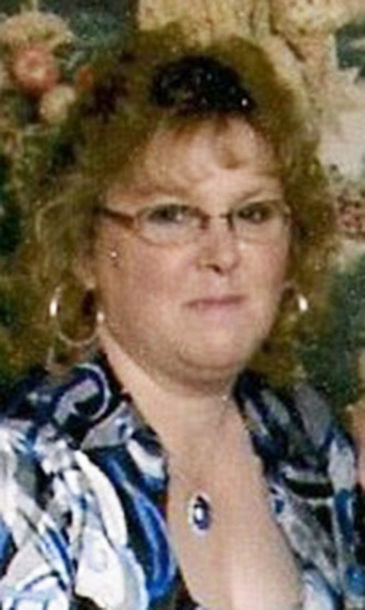 Joyce Mitchell Celebrity Profile – Hollywood Life