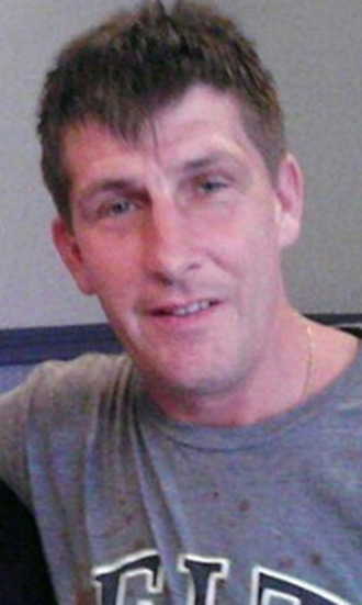 Sean Malone Celebrity Profile – Hollywood Life