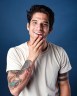 Who Is Phem? 5 Things To Know About Singer Engaged To Tyler Posey ...