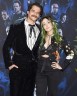 Who Is Phem? 5 Things To Know About Singer Engaged To Tyler Posey ...