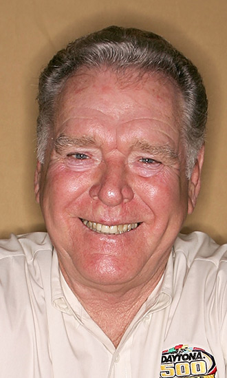 Buddy Baker Celebrity Profile – Hollywood Life