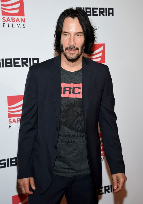 Left Handers Day: Photos of Celebrities Who Are Left-Handed – Hollywood ...