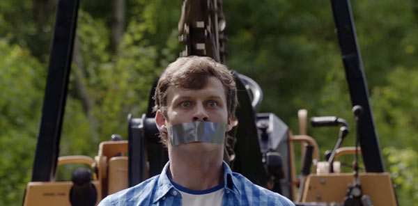‘Scream’ Connor Weil On Will’s Death: It Was ‘Grotesque’ — Exclusive ...