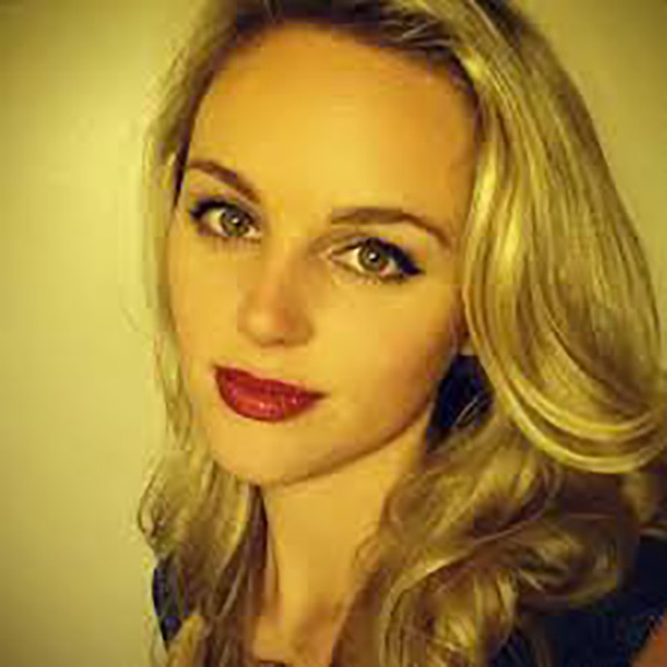 Who Is Carlyn Bryan? — 5 Things To Know About Zayn Malik’s Rumored GF ...