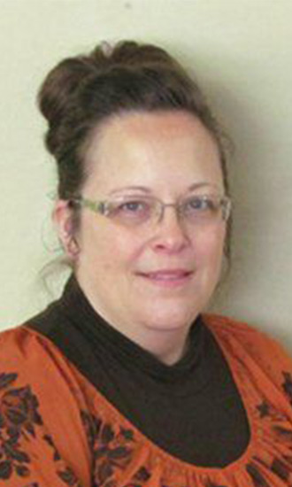 Kim Davis Celebrity Profile – Hollywood Life