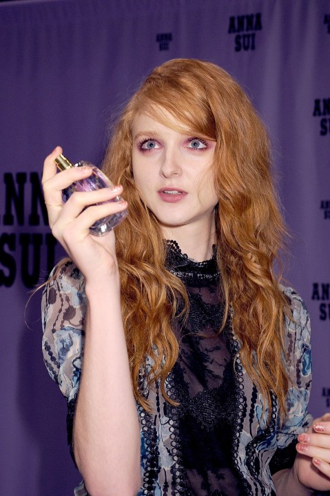 Madison Stubbington: See Photos Of The Supermodel – Hollywood Life