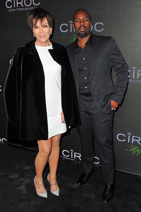 [PHOTOS] Diddy’s Birthday Party 2015: All The Pics – Hollywood Life