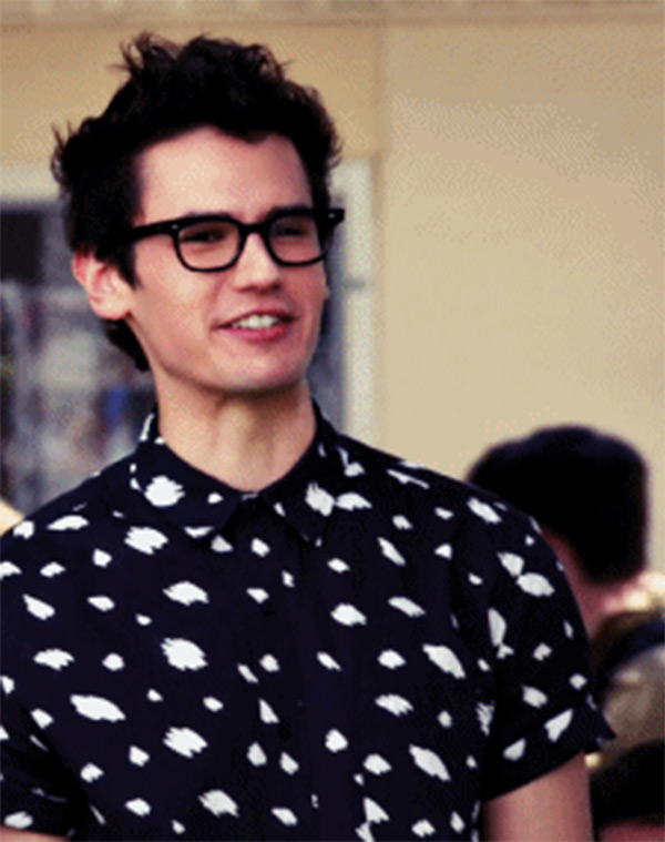 ‘Awkward’: Theo & Cole Spin-Off In The Works? — Monty Greer Spears Out ...