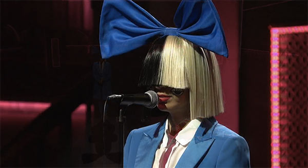 Sia Snl 1024x768