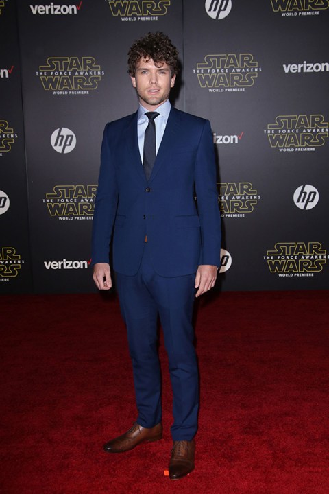 Austin Swift: Photos Of Taylor’s Hunky Little Brother – Hollywood Life