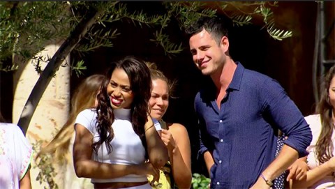 [PICS] ‘The Bachelor’ Contestants In Season 20: Ladies Revealed ...