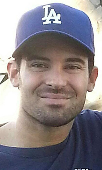 Michael Cavallari Celebrity Profile – Hollywood Life
