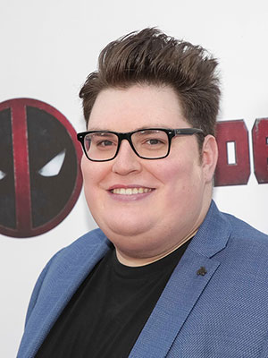 Jordan Smith: Pics Of ‘The Voice’ Season 9 Winner – Hollywood Life