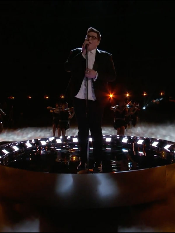 ‘The Voice’ Finals: Top 4 Perform For Winning Votes — Episode Recap ...