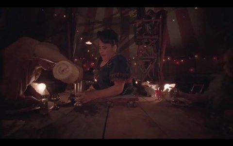 [PHOTOS] Rose Siggins: Pics Of The ‘American Horror Story’ Star ...