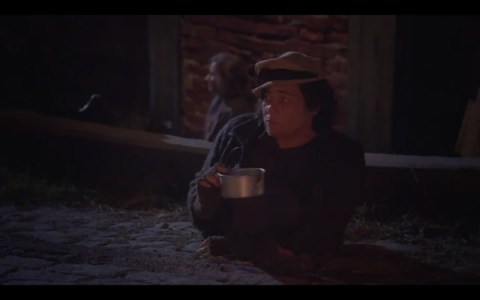 [PHOTOS] Rose Siggins: Pics Of The ‘American Horror Story’ Star ...