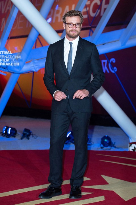 Australia’s Hottest Male Celebrities: Photos – Hollywood Life