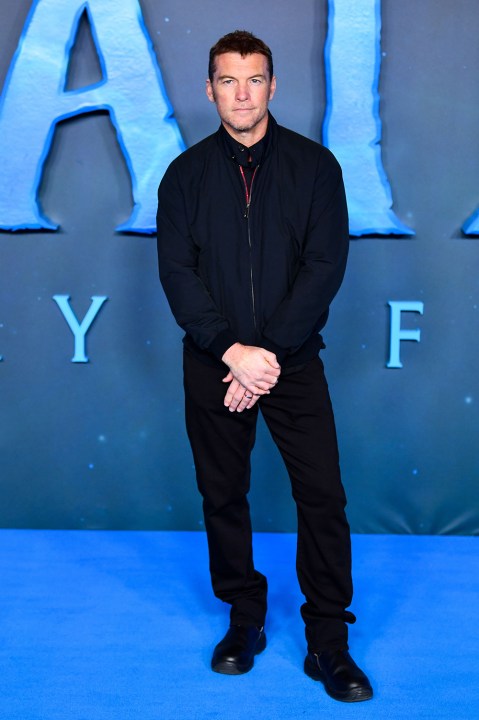 Australia’s Hottest Male Celebrities: Photos – Hollywood Life