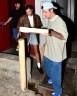 Hailey Bieber’s Versace Vampire Halloween Costume 2022: Photos ...