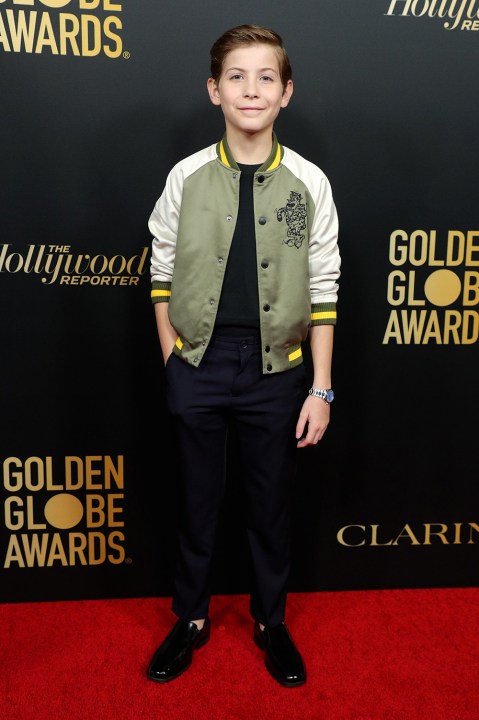 Jacob Tremblay: Photos Of ‘The Little Mermaid’ Star – Hollywood Life