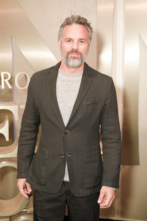 Mark Ruffalo: Photos of the ‘Avengers’ Actor – Hollywood Life