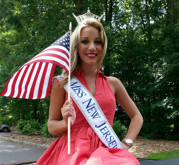 Cara McCollum Celebrity Profile – Hollywood Life