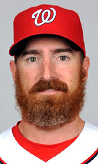 Adam LaRouche Celebrity Profile – Hollywood Life