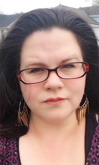 Ann Mahoney Celebrity Profile – Hollywood Life