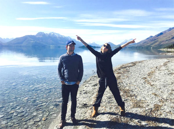 Who Is Austin Swift? 5 Things To Know About Taylor’s Brother ...