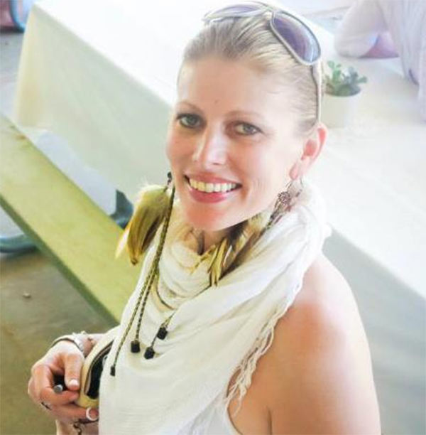 Who Is Erin Storm? 5 Things To Know About Bachelor Star Killed In Plane ...