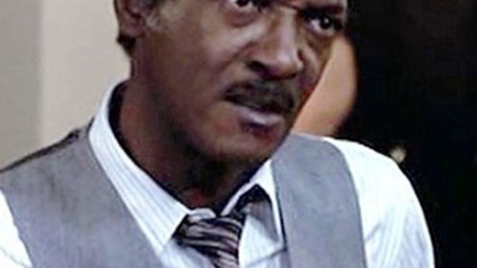 Gil Hill Dead: ‘Beverly Hills Cop’ Actor Dies At The Age Of 84 ...