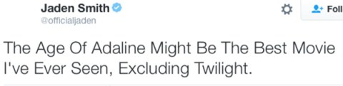[PICS] Controversial Celeb Tweets: See The Most Shocking Messages ...